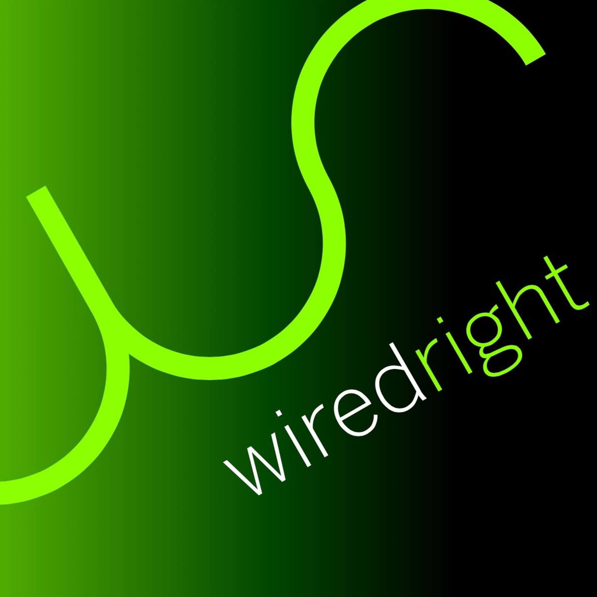 Electrical Contractors in Woodley & Lower Earley | Wired Right ...